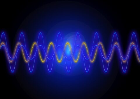 Die Schumann-Resonanz: Was ist dran an der "Schwurbel-Schwingung"?